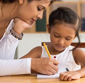 Brainy Bear Store: Writing Readiness Activity Kit for Kids – The Brainy ...