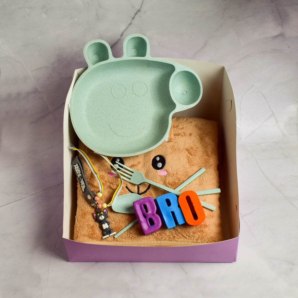 Products – The Brainy Bear Store