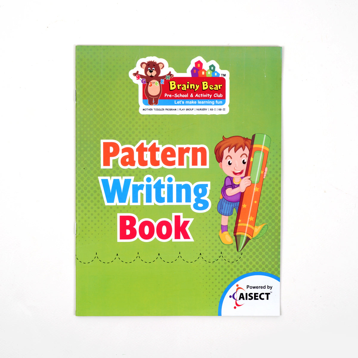 Worksheets On Pattern Writing For Pre Primary 110 Pre Writing Patterns